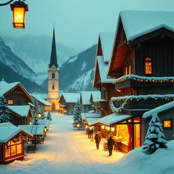 WM mit Anja getextet | AI Song Generator & Original AI Music | Voices AI