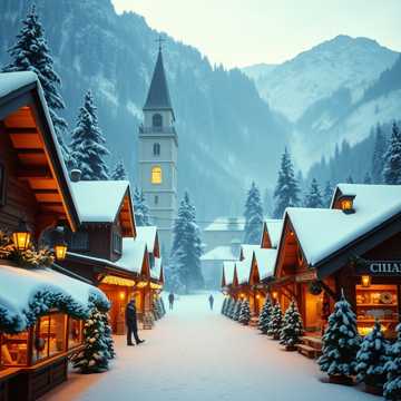 WM mit Anja getextet überarbeitet nommlnomml | AI Song Generator ...